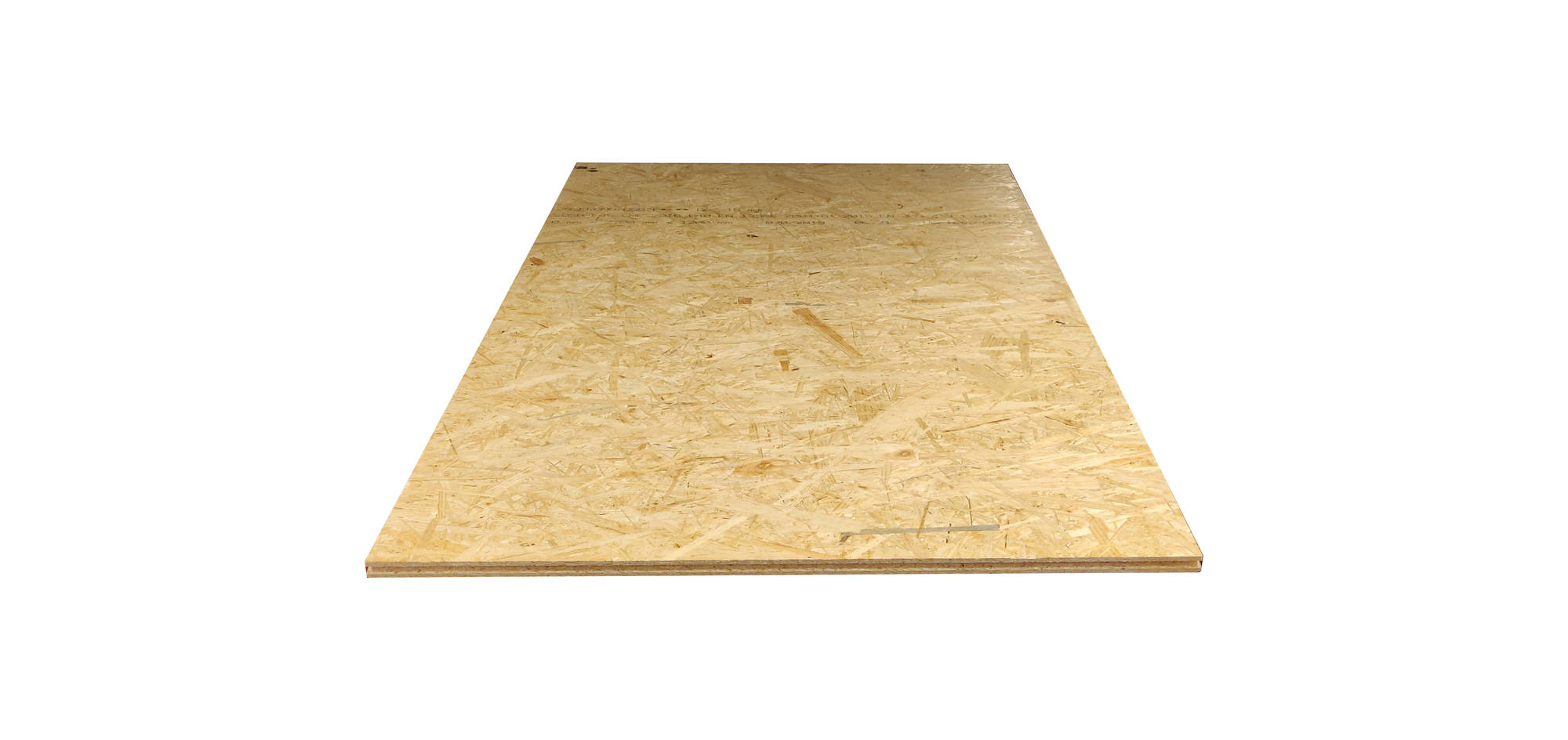 WARMA OSB-Vaneri 18mm, koko 1200x800mm - Hammer verkkokauppa