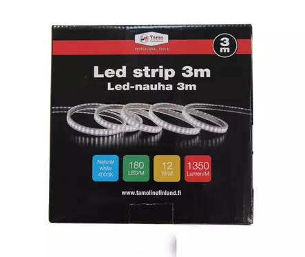 Tarjouksessa - Hammer verkkokauppa