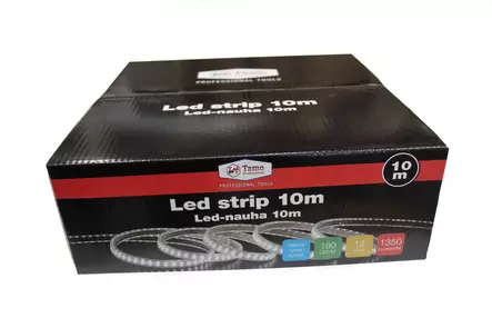 Tarjouksessa - Hammer verkkokauppa