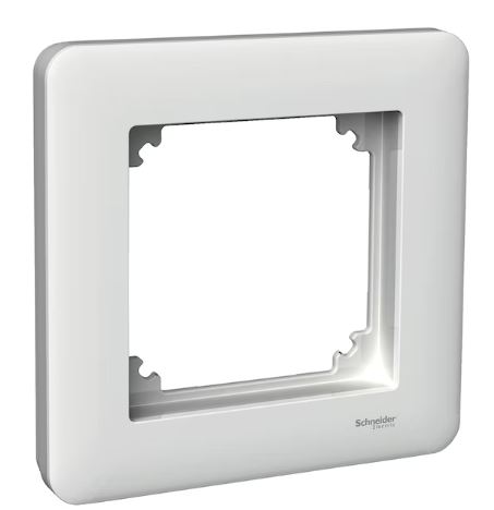 Schneider Exxact Primo peitelevy 1-os valk - Hammer verkkokauppa