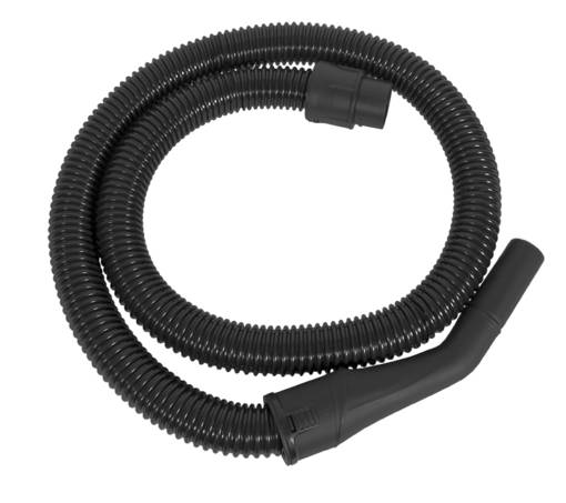 Clen Imurin letku MK220/2201 TC - Hammer verkkokauppa