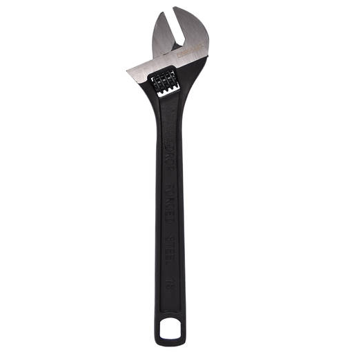 Finbullet jakoavain 18"450mm - Hammer verkkokauppa