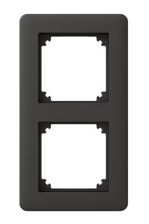 Schneider Exxact Primo peitelevy 2-os antr - Hammer verkkokauppa