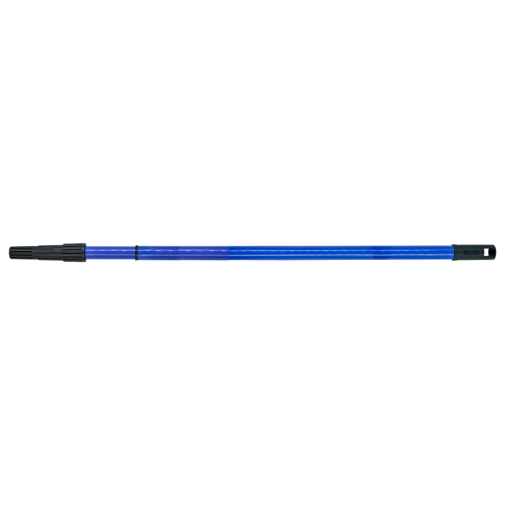 Finbullet teleskooppivarsi 70-120cm - Hammer verkkokauppa