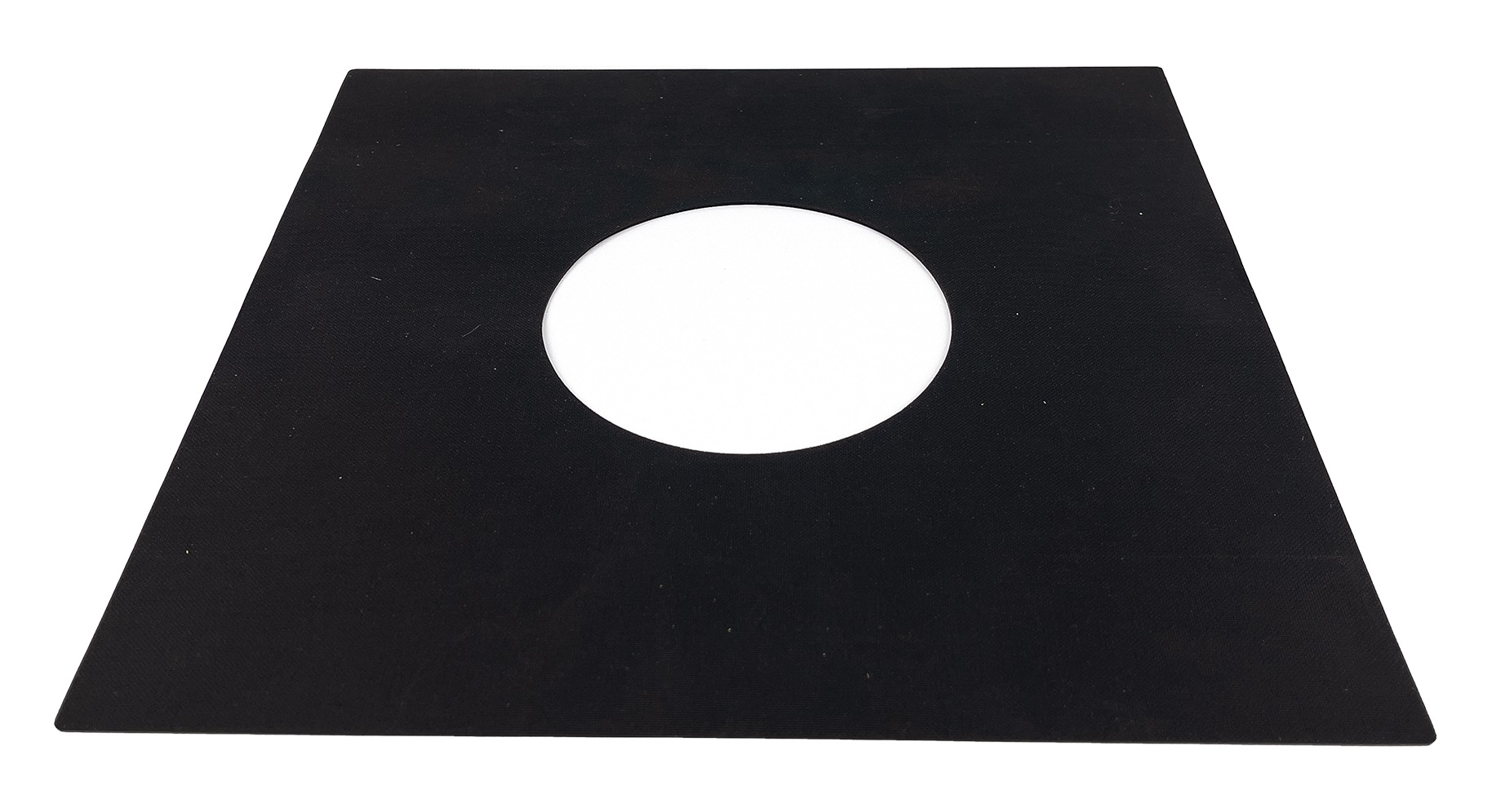 Roflex 100 Läpivientikaulus 100-120mm 5kpl - Hammer verkkokauppa