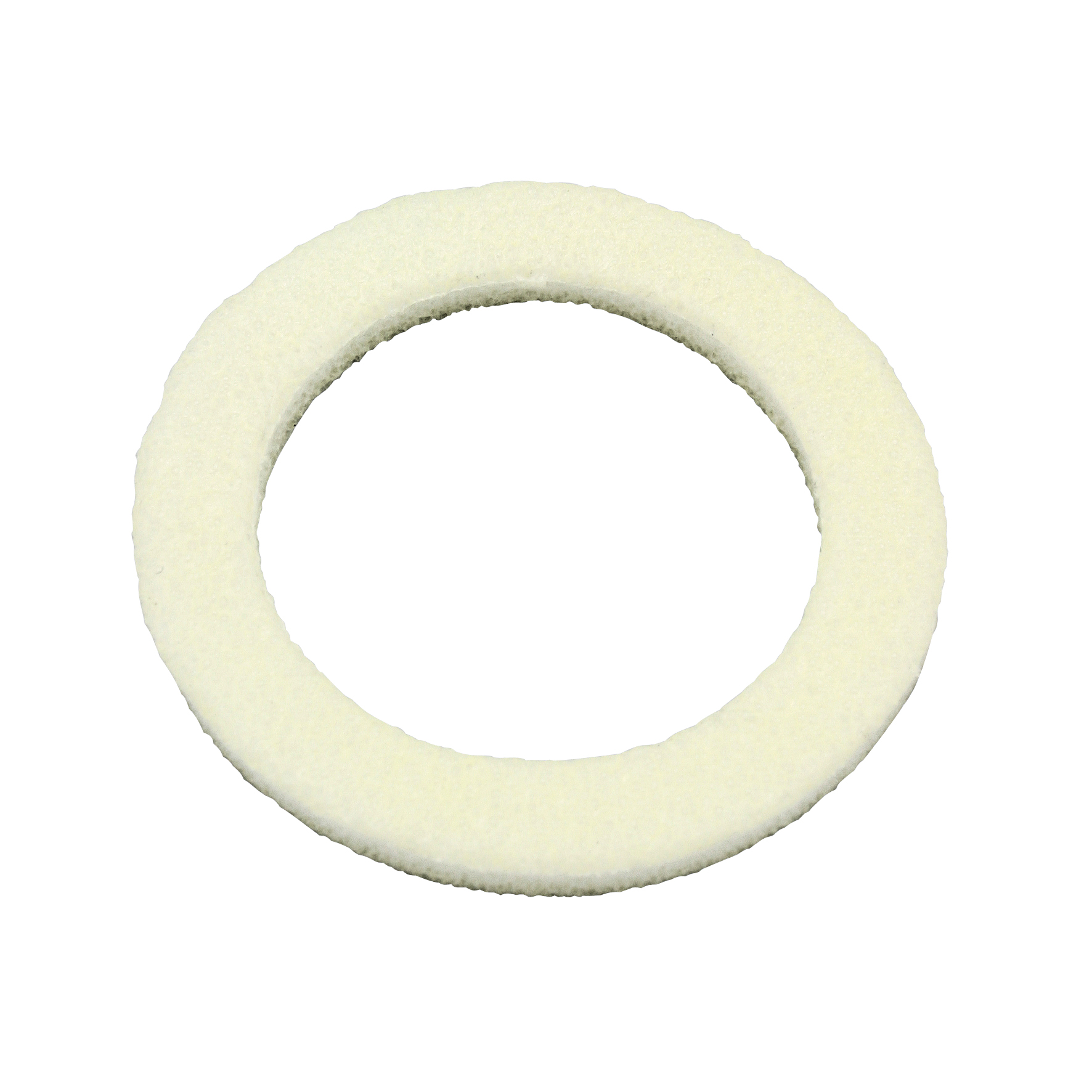 Opal solukumitiiviste 40mm - Hammer verkkokauppa