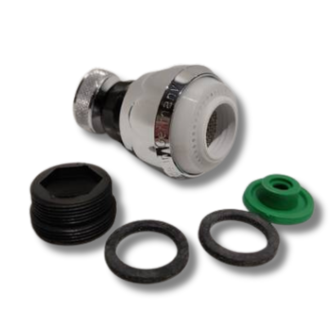 Wasserfix poresuutin - Hammer verkkokauppa