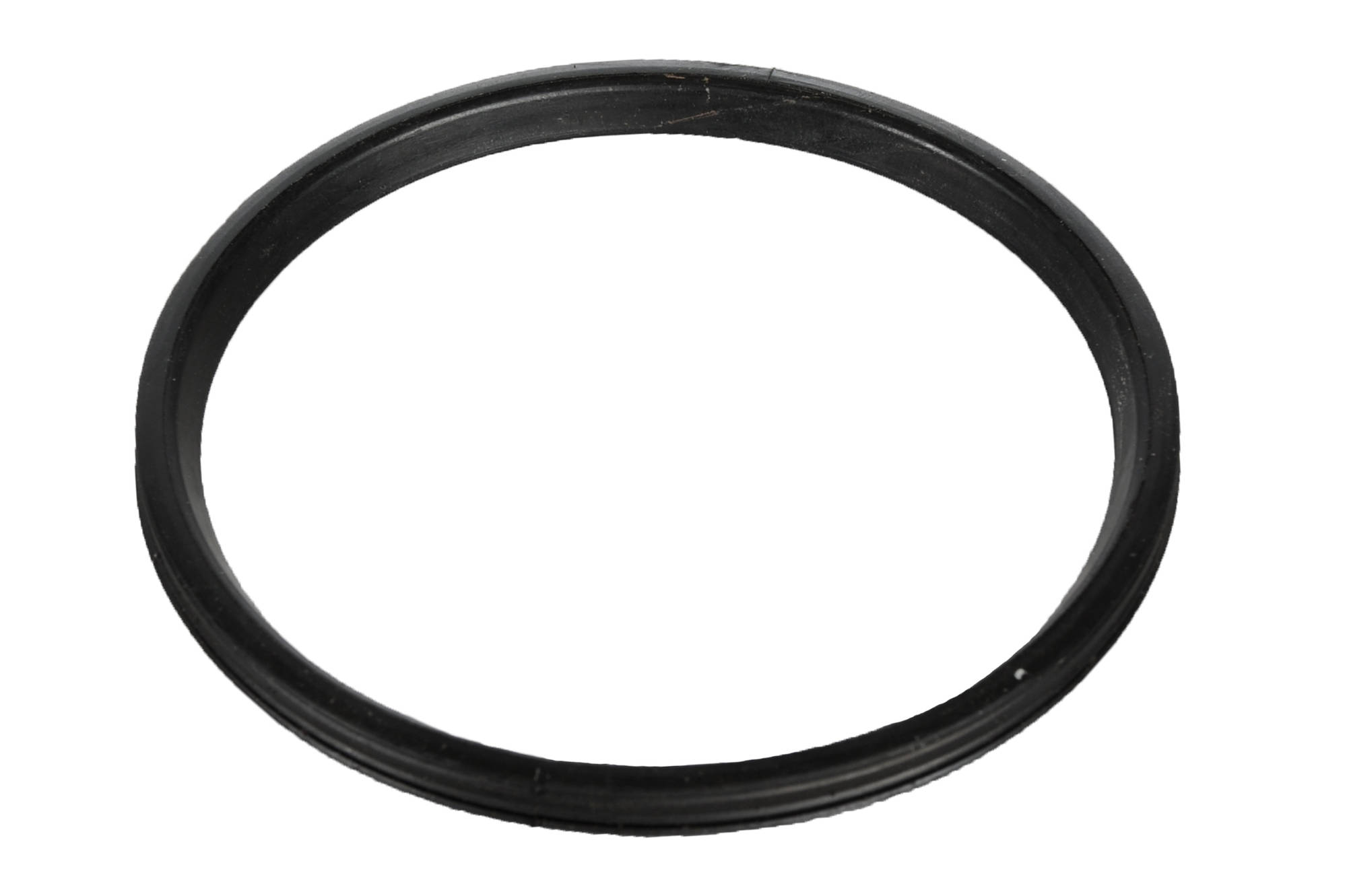 Tuplaputken tiiviste 110mm - Hammer verkkokauppa