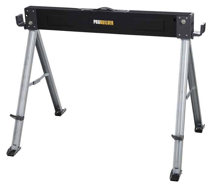 Probuilder Apupukki/Sahapukki 500kg 1kpl - Hammer verkkokauppa