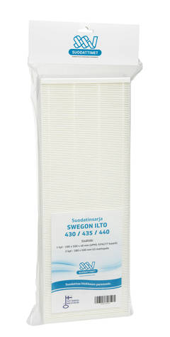 Tarjouksessa - Hammer verkkokauppa