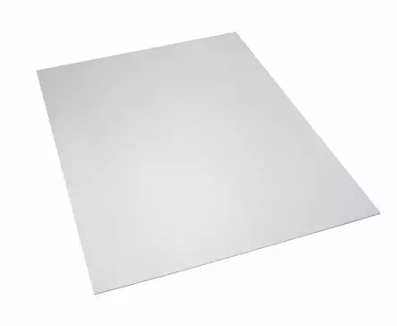 Pleksit ja muovilevyt netistä | Hammer.fi verkkokauppa